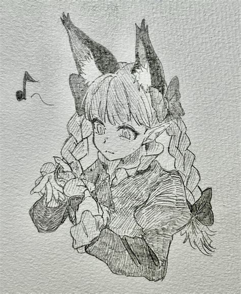 Tenkatorouze Danbooru