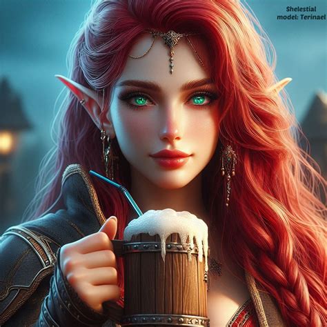 Арты Пикабу