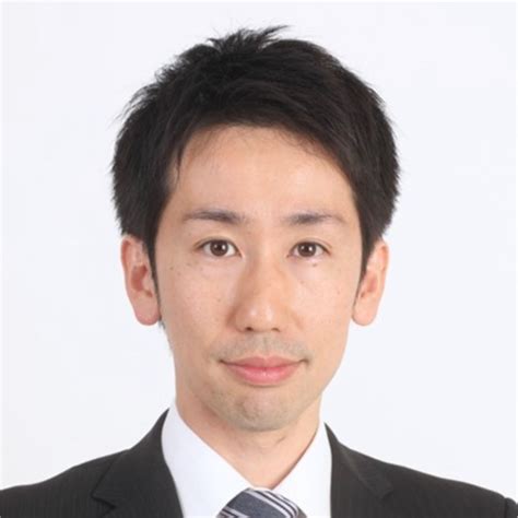 Soshi Konno Senior Manager Kpmg Us Linkedin