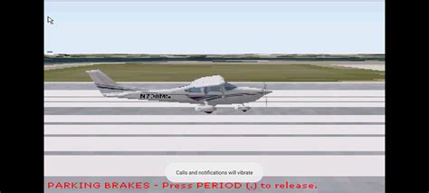 Microsoft Flight Simulator 2000 On Windows 95 Dosbox Pure R Dosbox