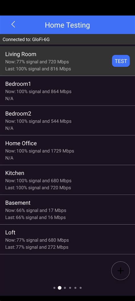 Netgear Raxe300 Router Review Gigabit Wi Fi For The Average Home