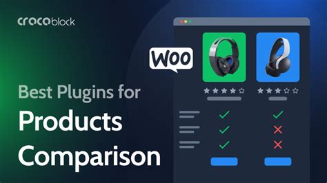 Woocommerce Product Variations And Free Plugins For Variation Swatches Crocoblock