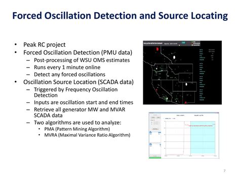 2017 Wecc Jsis Report March 21 Ppt Download