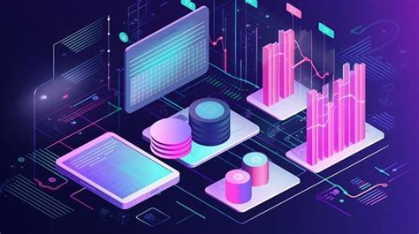 销售数据分析表怎么做 • 万象方舟