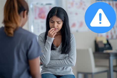 Adolescentes Y Salud Mental Educando En Futuro Magister