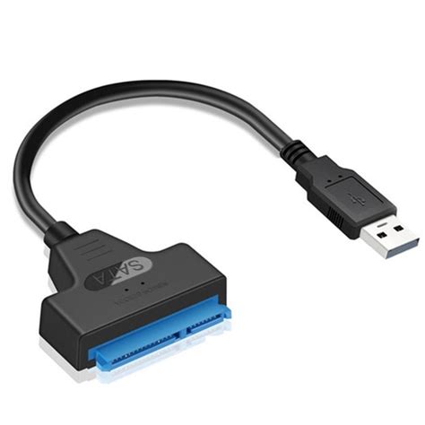 External Hard Drive To Usb C Cable At Ryan Hannum Blog
