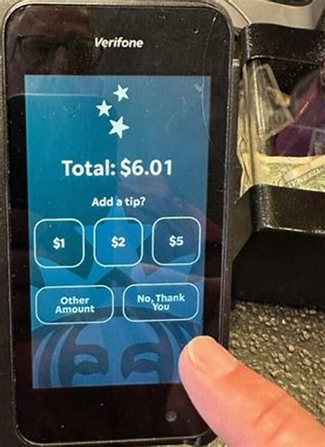 Tip On Tipping Pressure Proliferation Leading To Fatigue Bainbridge Island Review