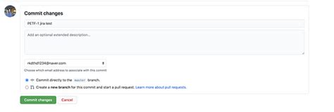 Jira Jira와 Github 연동하기 Github For Jira를 통해 손쉽게 연동해보자 By Naljin Medium