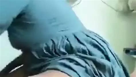 Swathi Naidu Huge Ass Xhamster