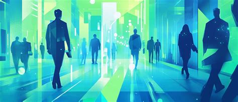 Skills To Look For When Hiring An Odoo Developer In 2025 Code2day