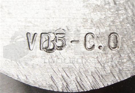 New Hirschmann Vd5 C 0 Filter Clogging Indicator Plc Toolbox Supply