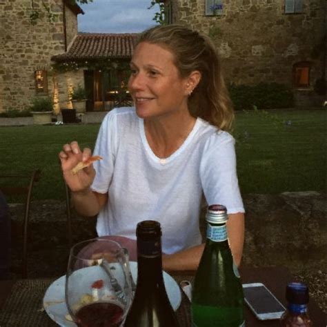 28 Prefrontal Cortex Ideas In 2025 Katie Holmes Style Kate Middleton Wedding Claussen Pickles