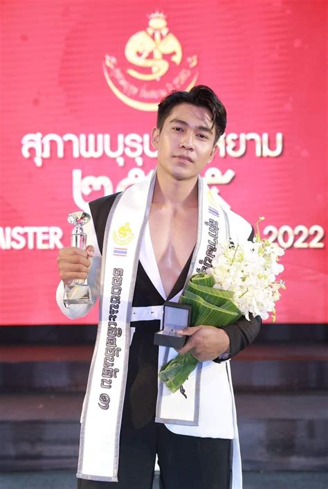 ภาพชวนเงี่ยน On Twitter น้องสอ หน้าหล่อหุ่นดี เด็กสมัยนี้โตไว อันนี้ยังถือว่าไม่โป๊แหละ ถ้าโป๊