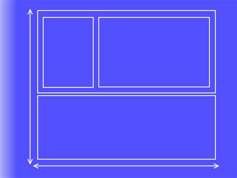Layout Controls Gui 도구 Unity Asset Store