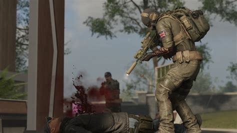 Team Work Makes The Dream Work Rbreakpoint