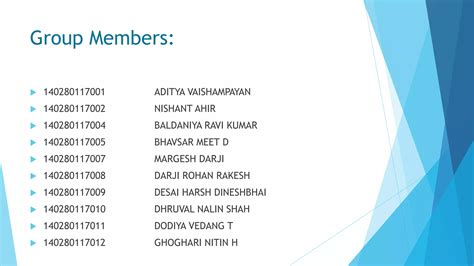 System Linear Equations And Matrices Pptx Physics Science