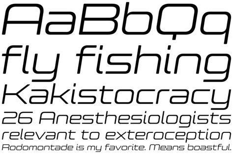 Controller Two Oblique Font Fonthaus Fonts For Mac Fonts Typography