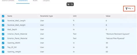 Informed Design For Inventor Parameter Adoption Autodesk Informed Design For Inventor Parameter Adoption Autodesk