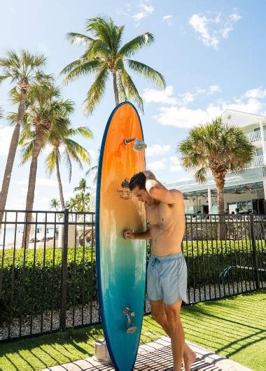 Gay Key West Guide Gay Bars Saunas Parties More