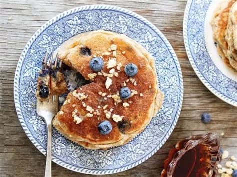 连pancake都有这么多讲究只会基础款的我弱爆了