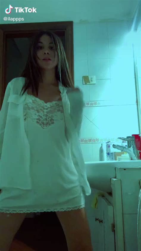 Tiktok Hotties On Twitter Https T Co Gfae Xe Wj Twitter