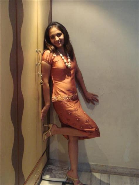 All Desi Aunties Tina Aunty In Married Room