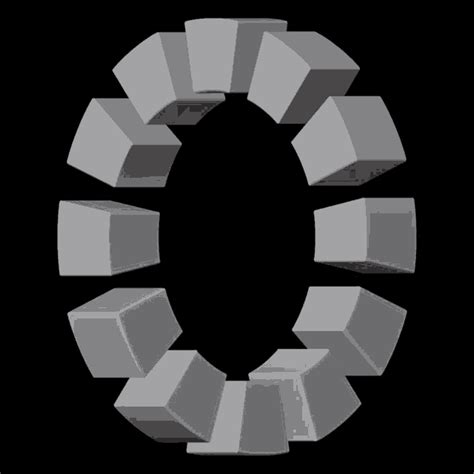 loop loop discover and share s