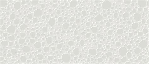 White Foam Plastic Texture Background Styrofoam Seamless Pattern 47125157 Vector Art At Vecteezy