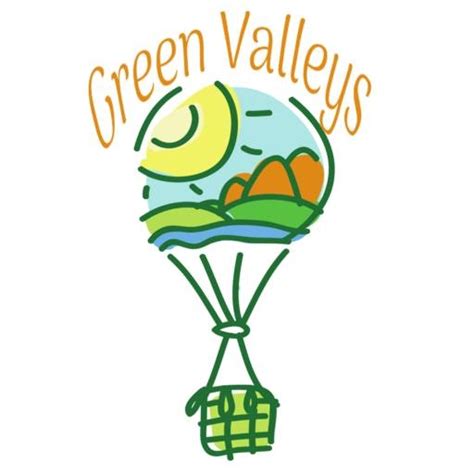 Напиши инфо в коментар и ще ти изпратим подробна информация 🌊 Тасос и Ситония две различни