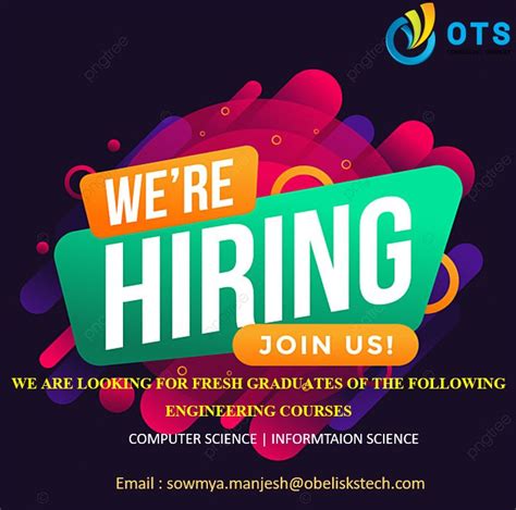 sowmya manjesh posted on linkedin