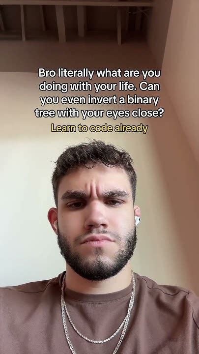 Learn To Code 🧑‍💻 Softwareengineer Coding Computerscience Youtube