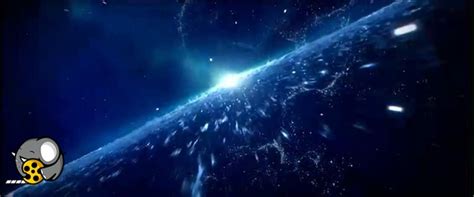 فیلم سینمایی پیک اکشن هیجانی و جنگی دوبله فارسی فیلو