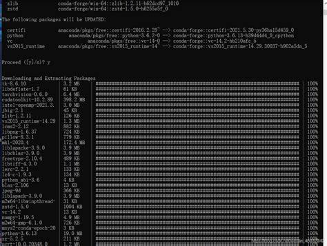 pytorch实现dct pytorchcuda mob64ca13fb6939的技术博客 51cto博客