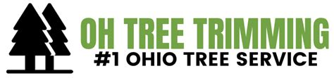 Tree Trimming Pruning In Ohio Certified Arborists OH Tree Trimming