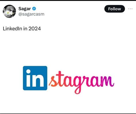 Iqra Ashfaq On Linkedin So True 😂