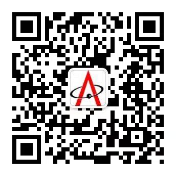烟台市政府门户网站 莱州埃维燃气有限公司