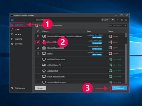 acpi x64 based pc driver windows 10 reportsnole