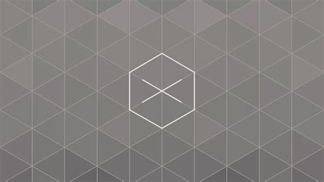 🔥 [60 ] Dedsec Wallpapers Wallpapersafari