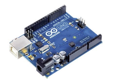 Články Controllino Plc Profesionální Automatizace