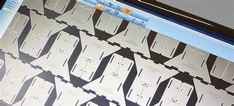 Vanad Radan Software For Cutting Machines