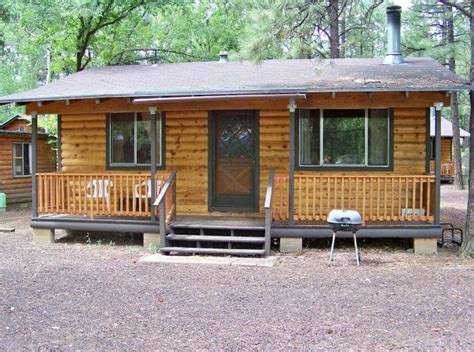Find A Cabin For You Lazy Oaks Resort Pinetop Cabinslazy Oaks