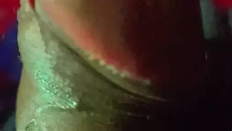 Urfi Mms Virales Sexvideo Großen Penis Blankziehen Xhamster