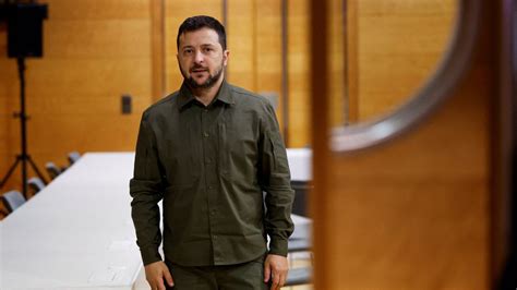 Русия обяви Володимир Зеленски за международно издирване Новини бг