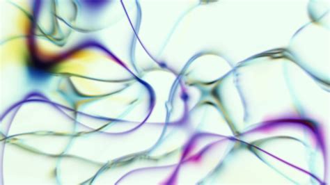 Energy Web Abstract Bg Effect Loop