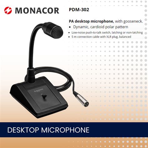 Rack Mount Amplifier Pendant Speaker Package 4 Speakers Background Mus Commercial Audio Outlet