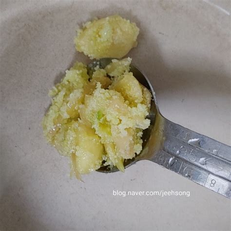 토마토채소스프토마토 없이 만든 토마토스튜미네스트로네