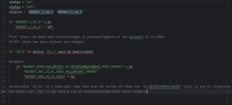 Attached CGs CG Suggestion Issue TeamOpenIndustry ImmersiveRailroading GitHub