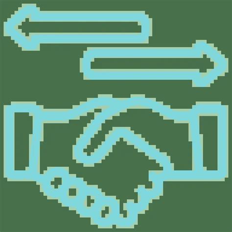 Custom Blockchain App Development Company In Usacustom Blockchain