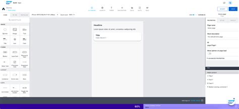 Powerful Sap Build Apps Guided Experience For 30 Days