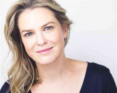 Larisa Oleynik Husband Net Worth Height Age Bio And More